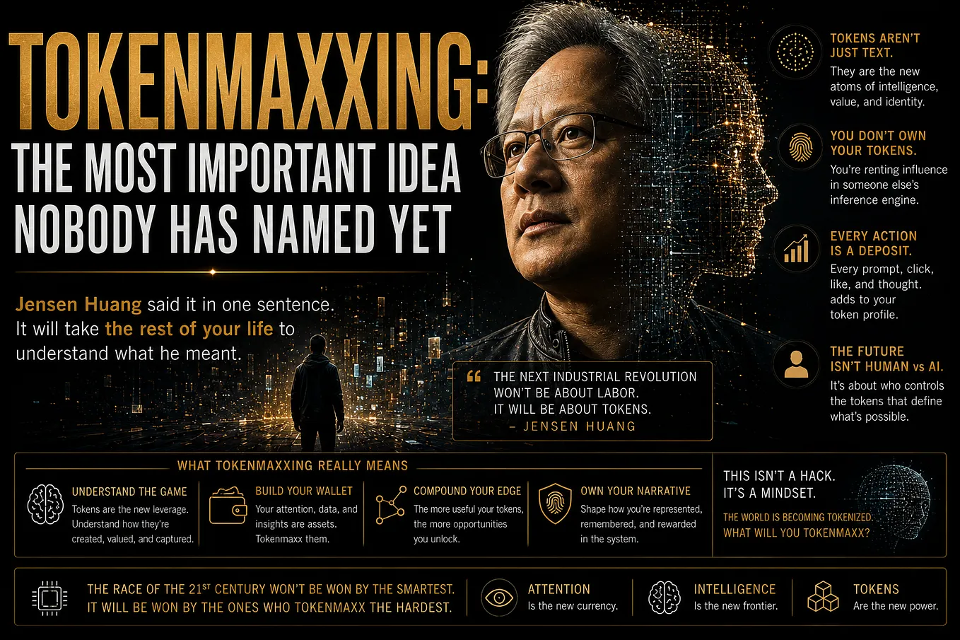 Time Travel Through Machines: Unveiling 200 Years Of Evolution, From ...