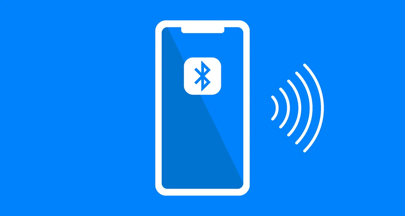 Part 1 React Native Swipeable Item From Scratch Powering Reanimated 3 9363