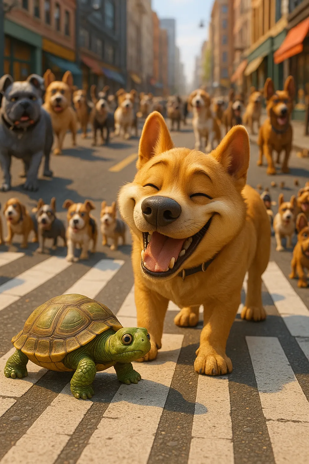 E2E tests with PlayWright. Let’s add E2E tests to our web… | by Fedor ...