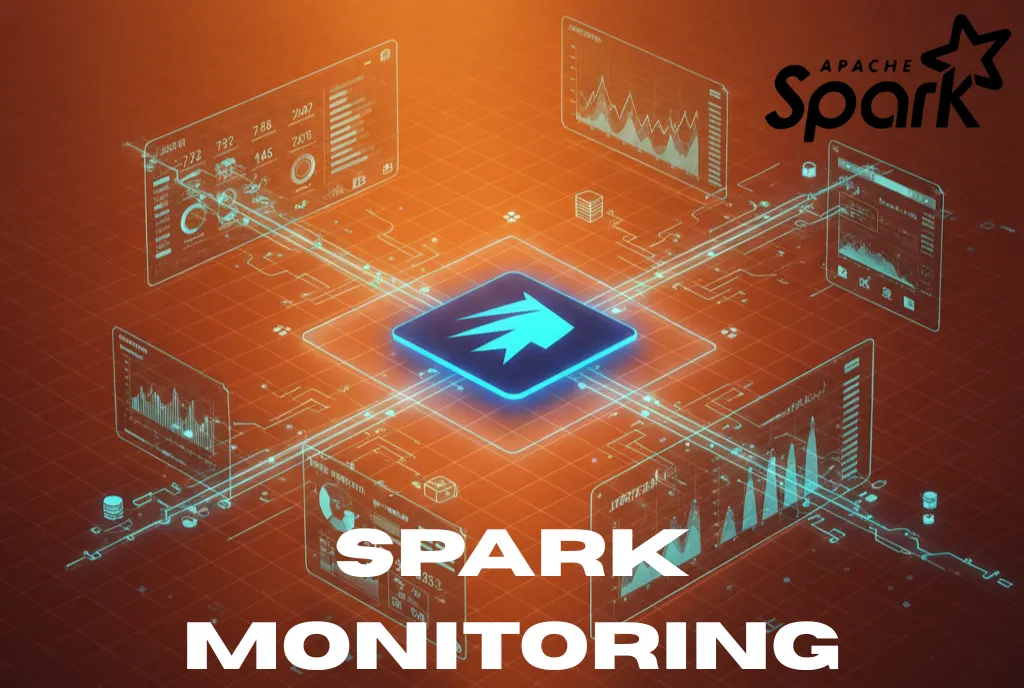 Apache Spark Architecture :A Deep Dive into Big Data Processing | by ...