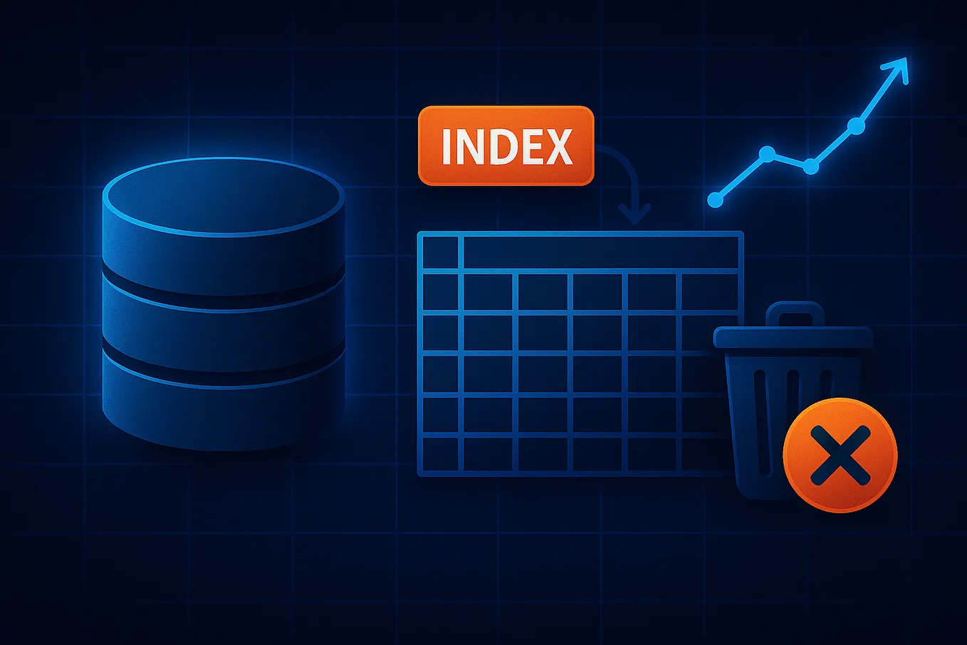 The Last Light of EDEN. Part One: Genesis | by Jamauriceholt | Nov ...