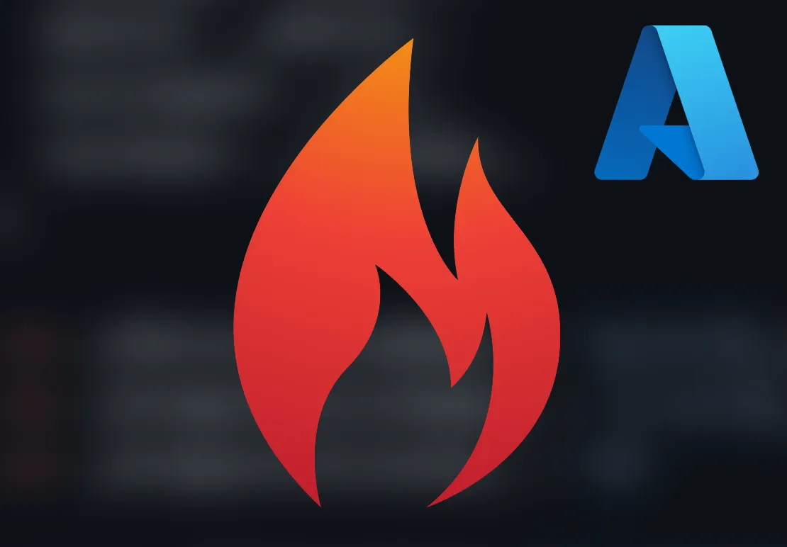 Deploy Azure DevOps resources using Terraform! | by Brian Veldman | Medium