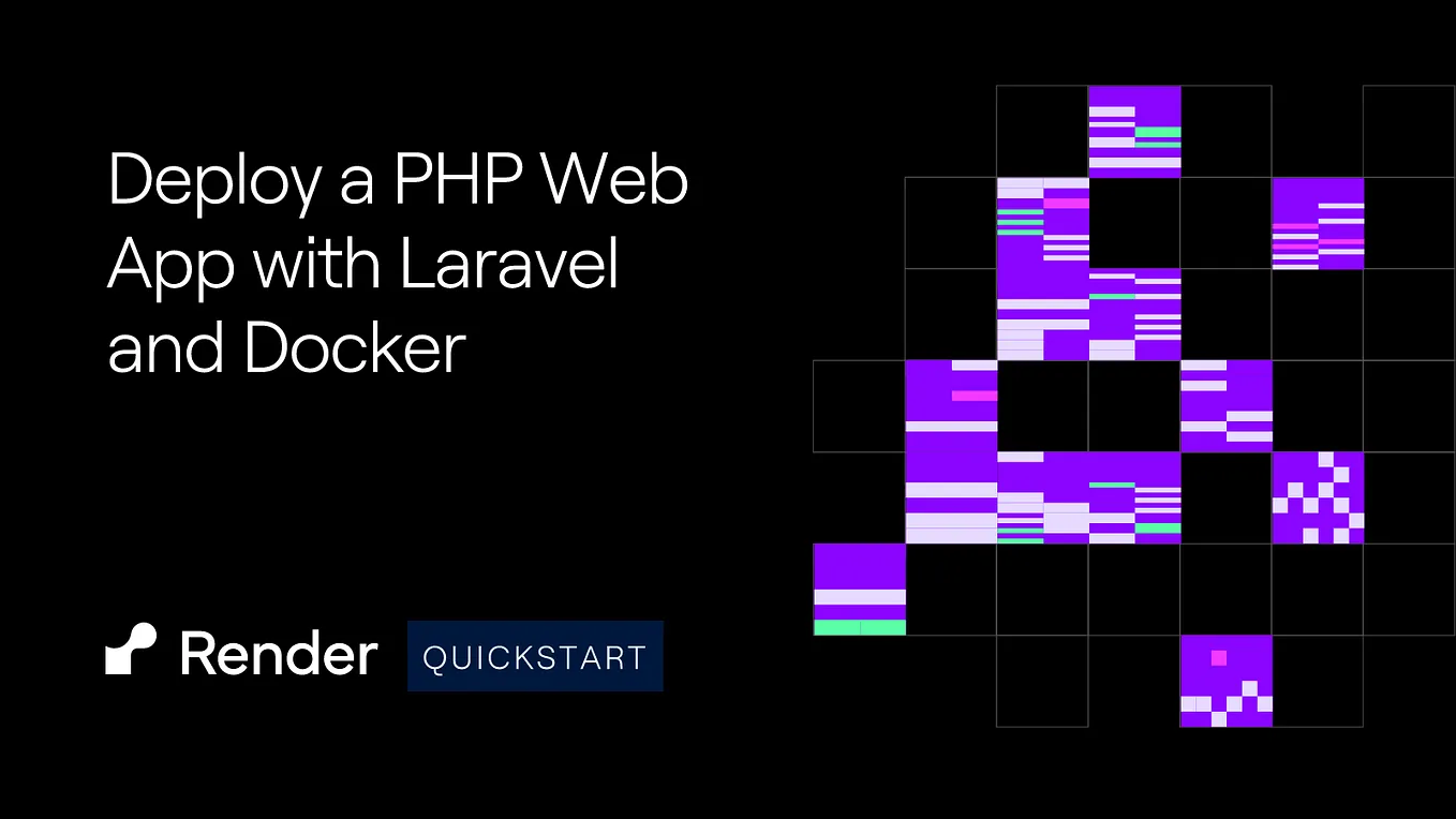 How do you solve errors related to the php.ini file while creating a Laravel project? | by ...