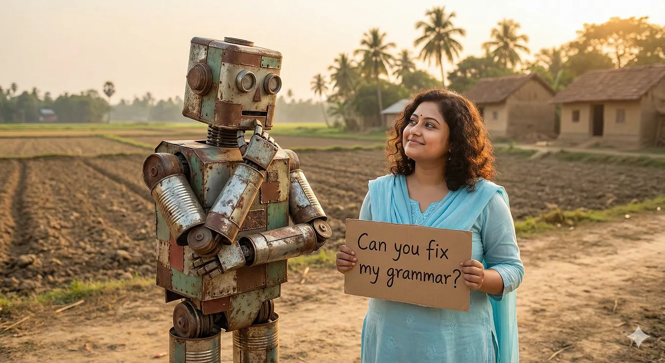 How to Train AI to Mimic Your Writing Style (Step-by-Step Guide ...