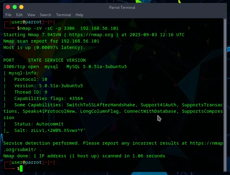 TryHackMe Advent of Cyber 2025 (Day 10): SOC Alert Triaging — Tinsel Triage | by Hibullahi ...