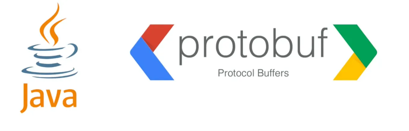 Custom Jackson serializer/deserializer of protobuf messages in Java | by Nikhil Bhatia | Medium