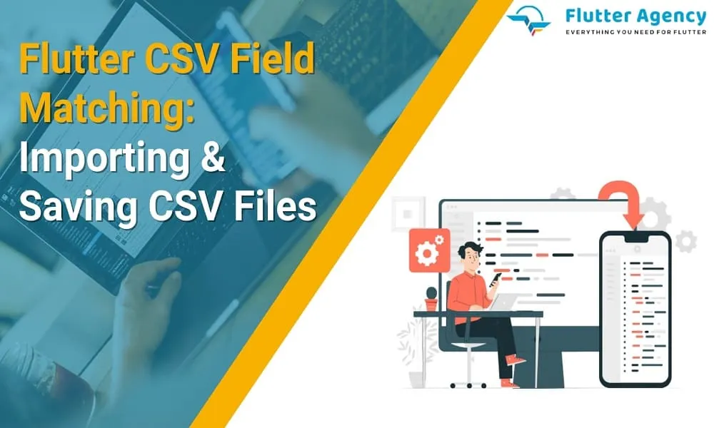 10 Detailed Artificial Intelligence Case Studies 2024 | by Bosc Tech ...