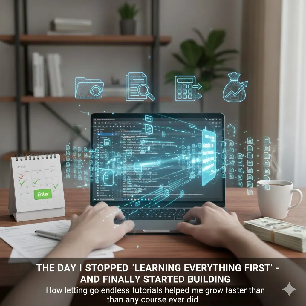 Java CSV Parsing with uniVocity-parsers | Dev Genius