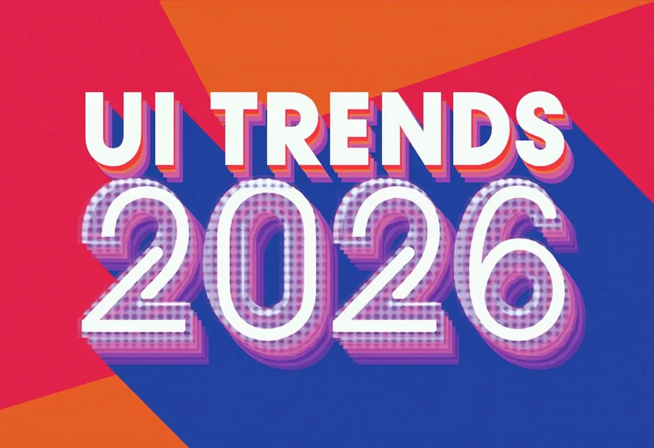 10 Best UI & UX Design Tools to Try in 2025 | by UIDesignz - UI UX ...