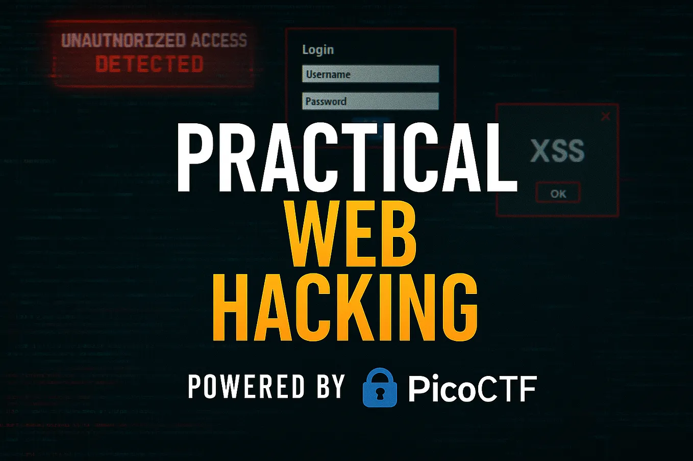 EVEN RSA CAN BE BROKEN??? — picoCTF 2025 | System Weakness