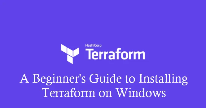 How To Restore A Local Database On An Azure Sql Managed Instance By Morsi Masmoudi Medium