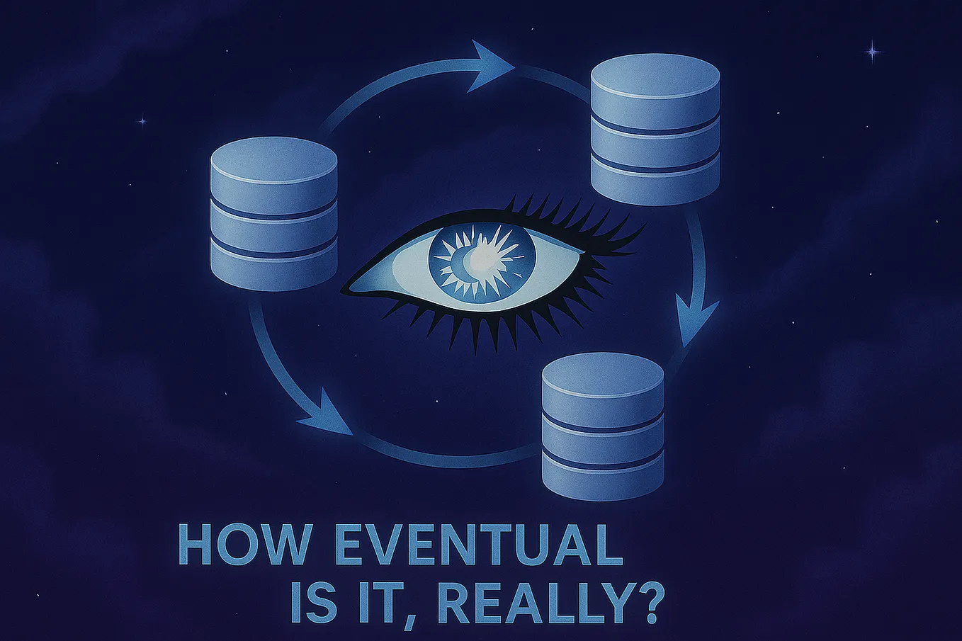 Overview of Caching, Distributed Cache, Caching Patterns & Techniques | by Shashir | Geek ...