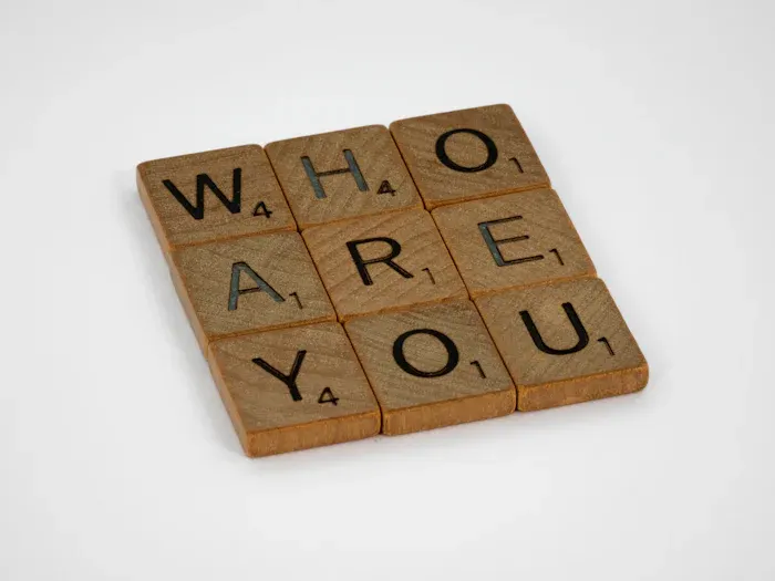 SIGNET SUNDAY — A Case Study in How Our Generation is Not Completely ...
