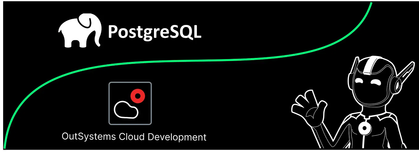 How To Migrate Oracle Db To Aws Rds Using Oracle Dump And Dms By Sojeong Baek Cloud Villains 7961