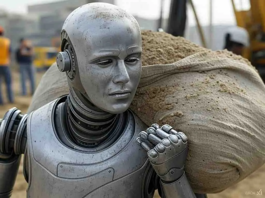 Validating Required Json Data In Golang By Dewi Rahmawati Stackademic