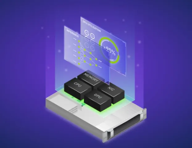 Agentic Design Patterns From Reflection To Collaboration… By Bijit Ghosh Medium