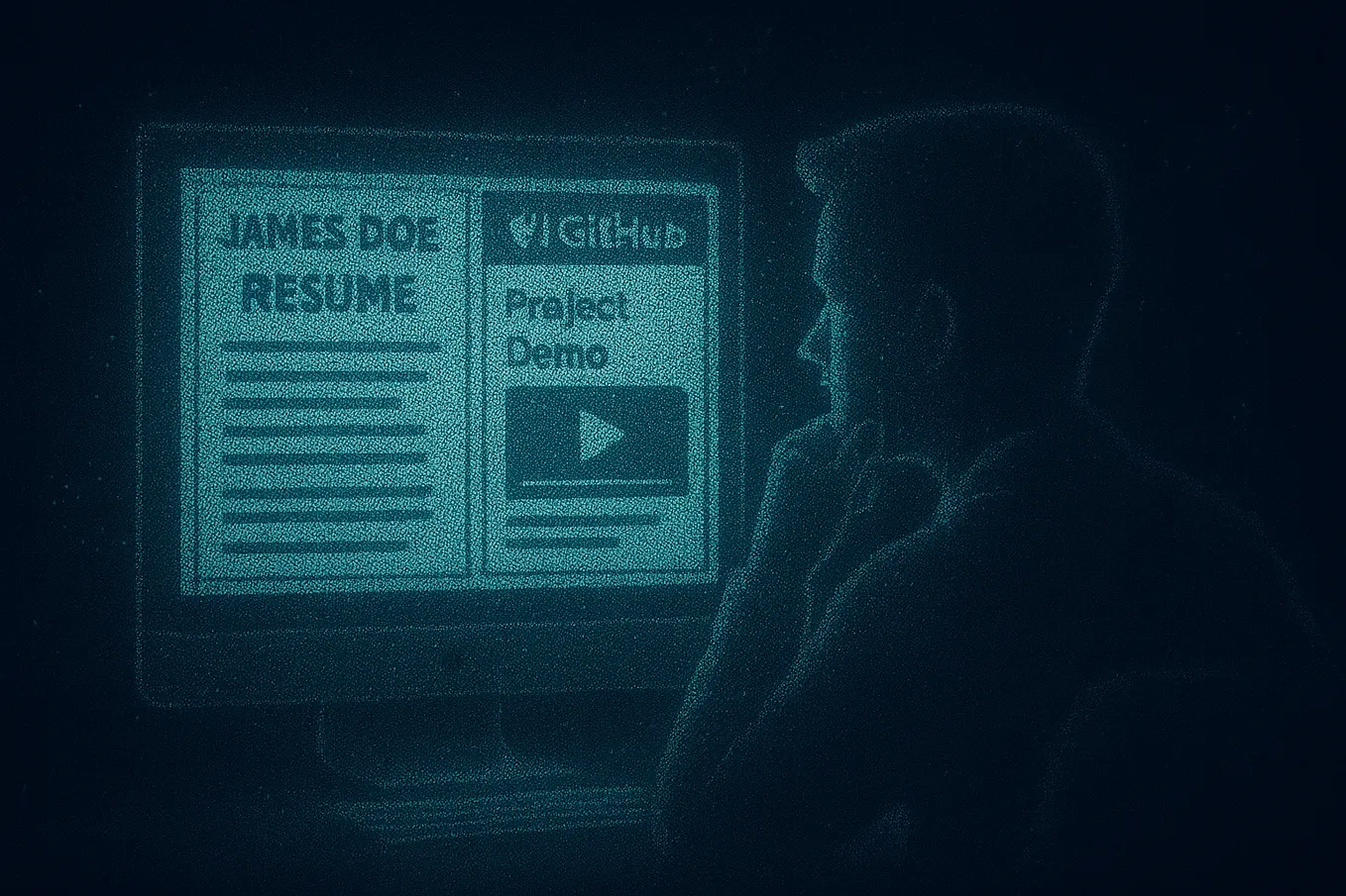 Well Known Basic Concepts of C/C++ | by Gagan Bansal | Oct, 2025 | Medium