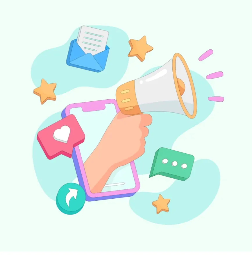 Hi Ilhan! I appreciated how your article highlighted how social media has impacted activism as a ...