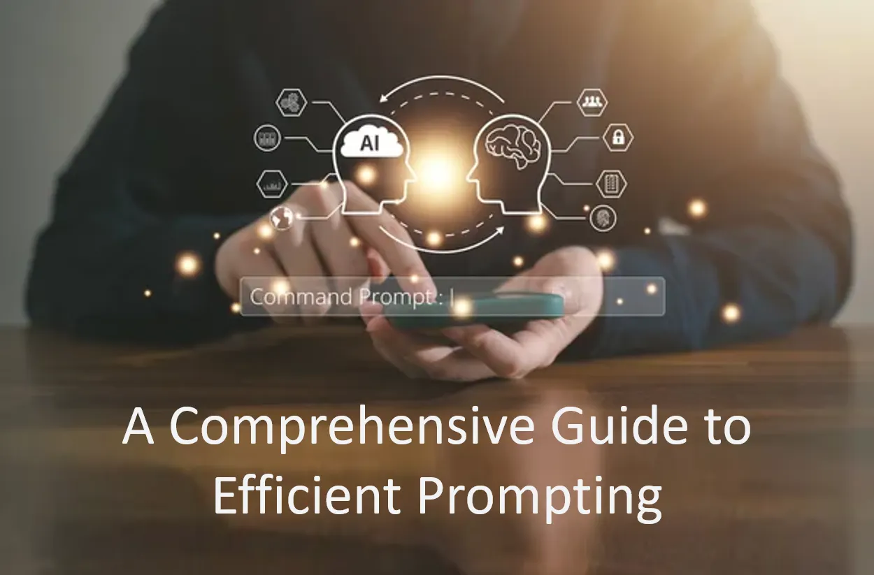 Ollama Thinking Model: Unleashing AI’s Chain-of-Thought with Modular Reasoning and MoE | by Aloy ...