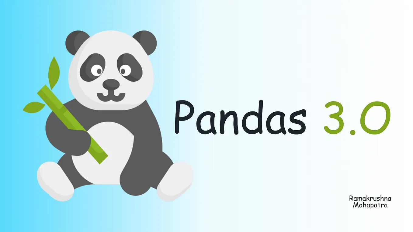 Data Summarization in Pandas: Your Guide to pivot_table, groupby ...