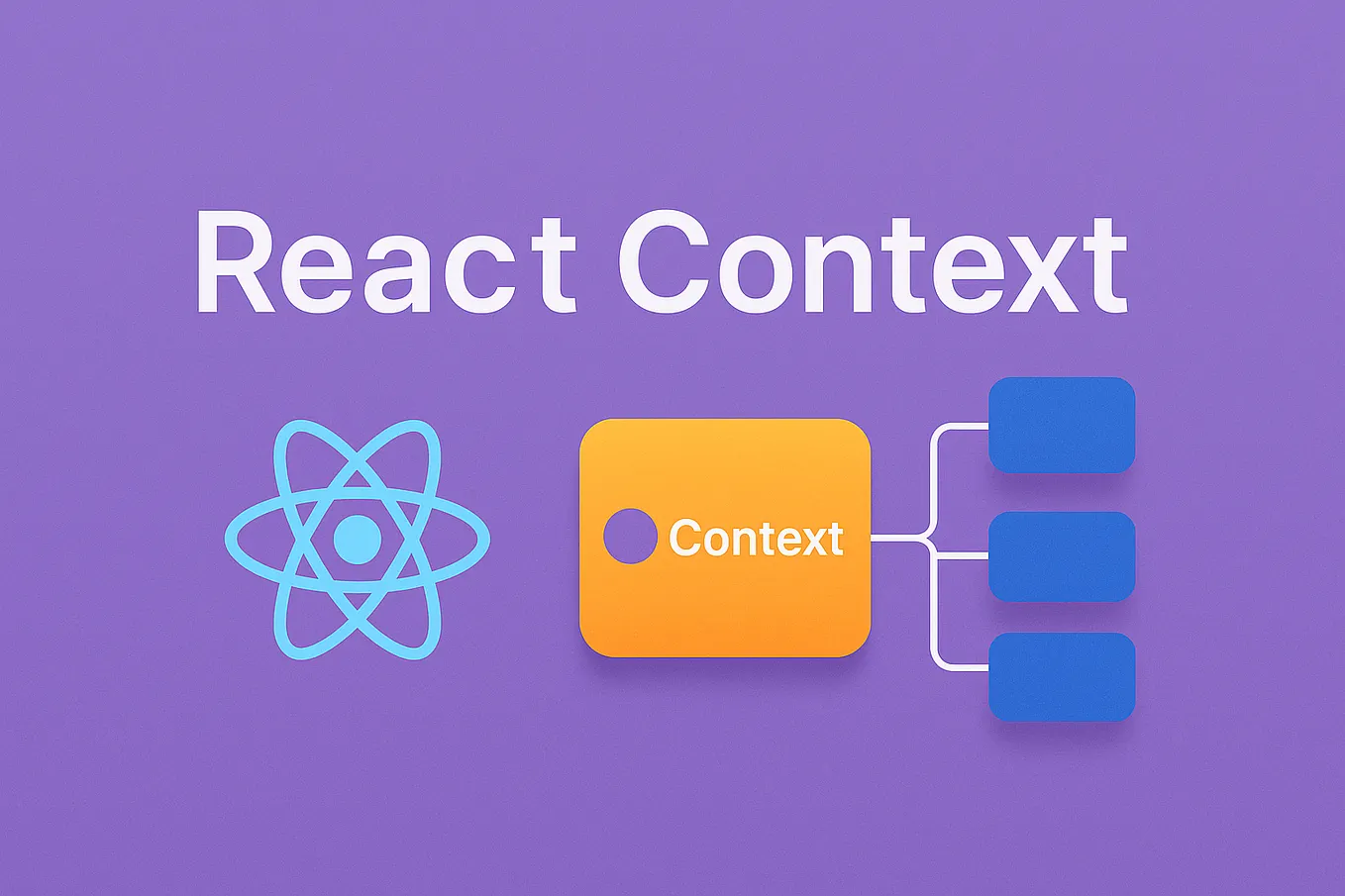 ⚛️Understanding JSX and Rendering in React (2025 Edition) | by Vignesh ...