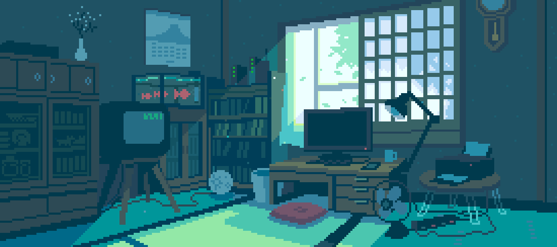 Node.js RCE and a simple reverse shell -CTF | by CurlS | Medium