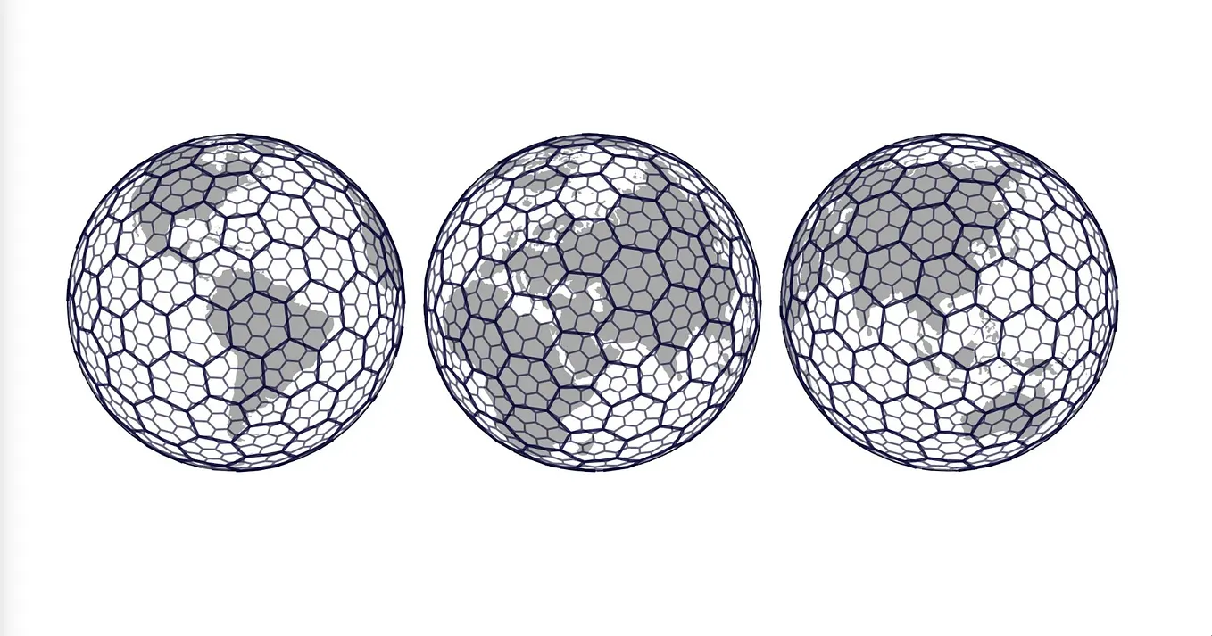 Understanding Jensen-Shannon Distance: A Friendly Guide for Data ...