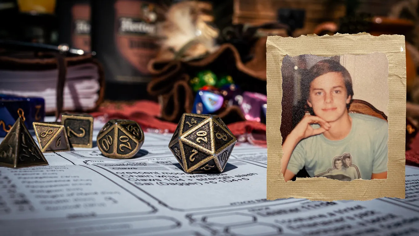 Lessons From Leetcode: Squares of a Sorted Array | by Jacob Ingle | Sep ...