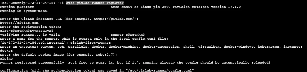 Running AWS Lambda Functions with Docker Containers in Amazon ECR Using CloudFormation | by ...