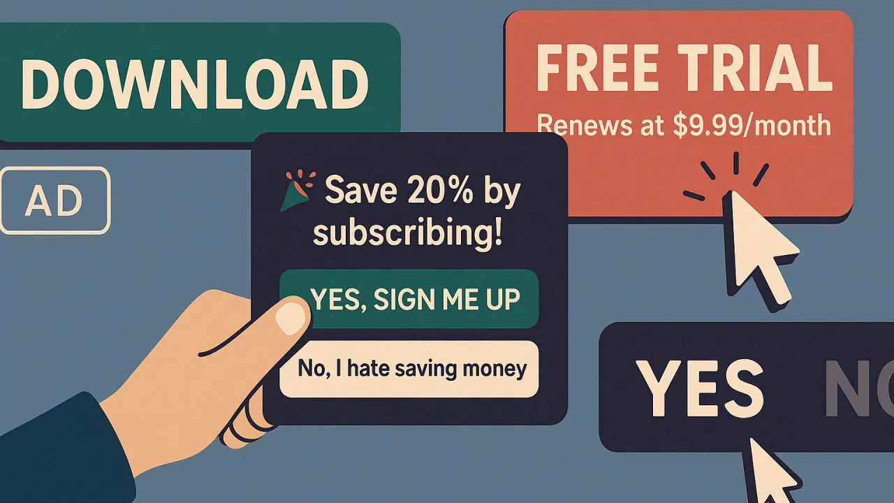 26 Impressive web projects built with CSS only. | by Mybridge ...