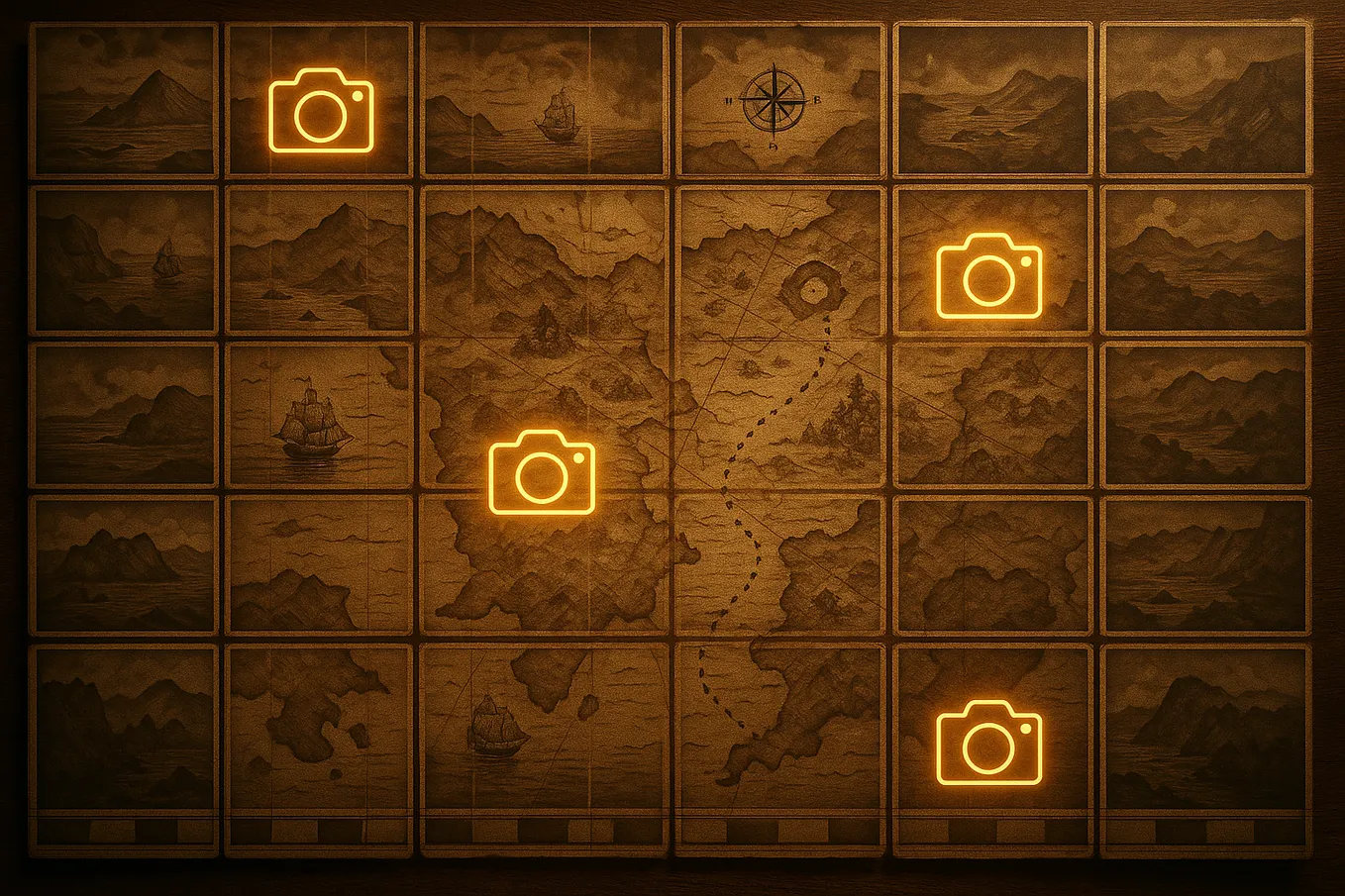 What Is Microstock Photography and How It Works | by Microstock ...