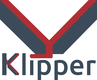 The Klipper Calibration Spreadsheet | by Michael James Wilson | Medium