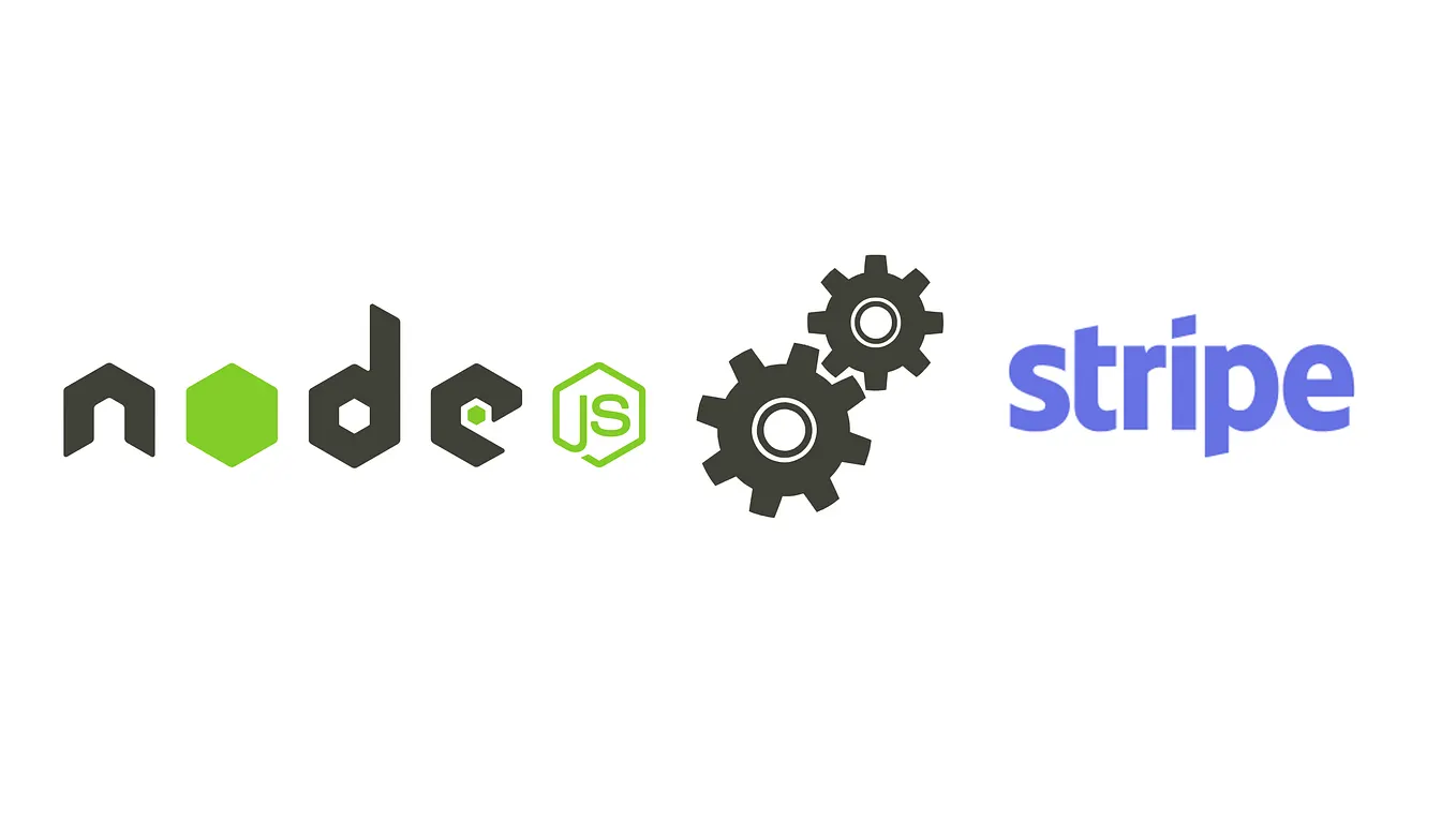 Monitor Your System with Prometheus, Grafana, Node-exporter and Docker ...