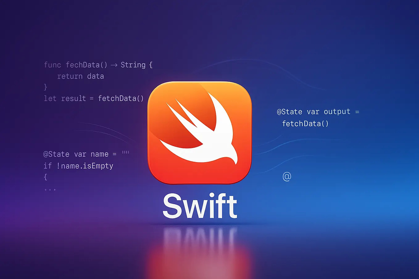 [iOS] Architecture of iOS Operating System | by ganeshrajugalla | Medium