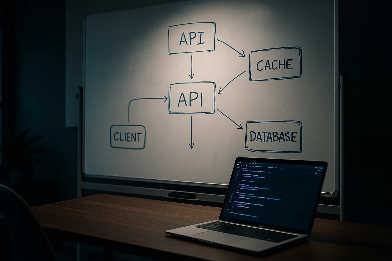 Why You Can’t Interact with Device Mirroring in Android Studio Meerkat (And How to Fix It) | by ...
