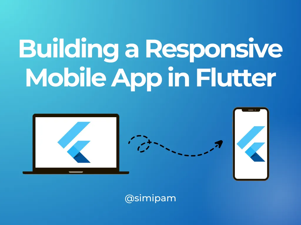 How to show/hide widgets programmatically in Flutter | by Simi Pam | Medium