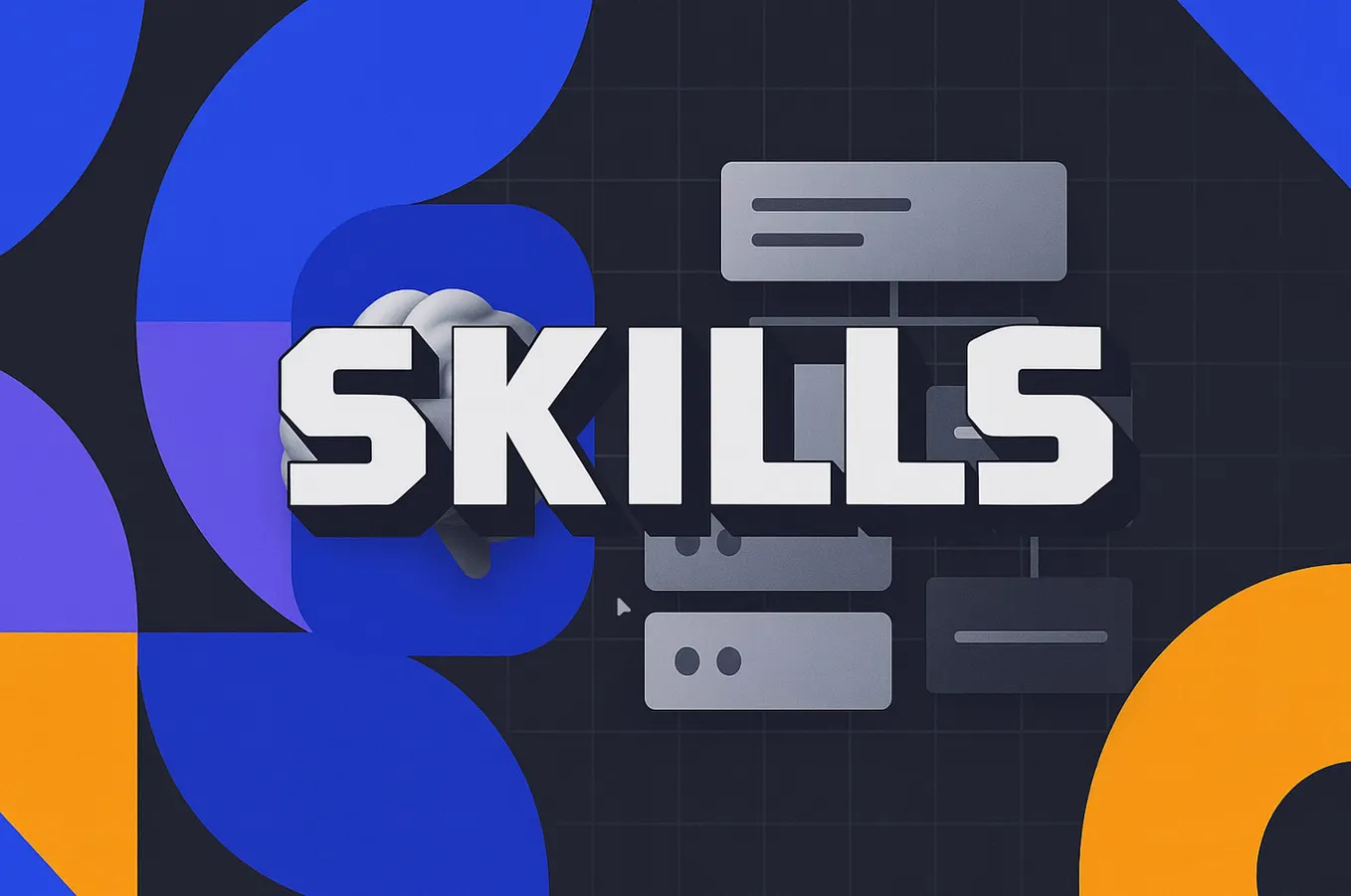 The GitHub Game List That Finally Made Coding Fun For Me | by Jannis | Nov, 2025 | Medium