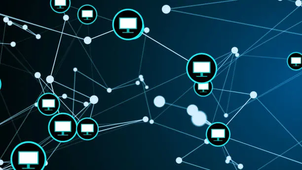 Building a Satellite Image Viewer with Next.js, Leaflet.js, Firebase, and TypeScript: Version 1 ...