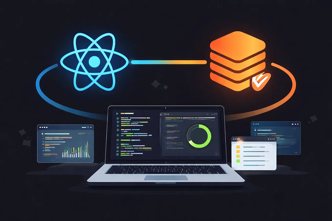 The Artistry 🤹 of Creating Technical 🤖 Documentation 📝 | by Israel ...