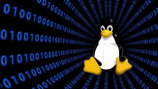MIT, Apache, or GPL? Open Source Licenses Made Simple | by Ritik Singh ...