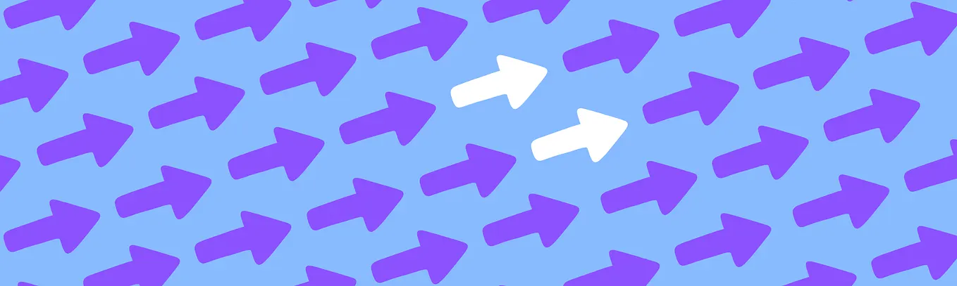 How To Make Api Requests With Aws Signature Version 4 Sigv4 Using 8905