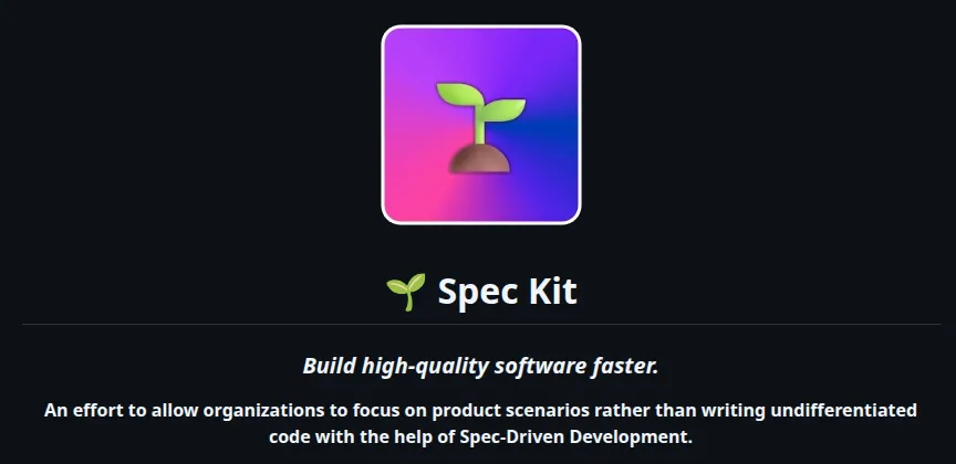 Step-by-step: Integrating Google Gemini into ASP.NET Core project | by DBrdak | Medium
