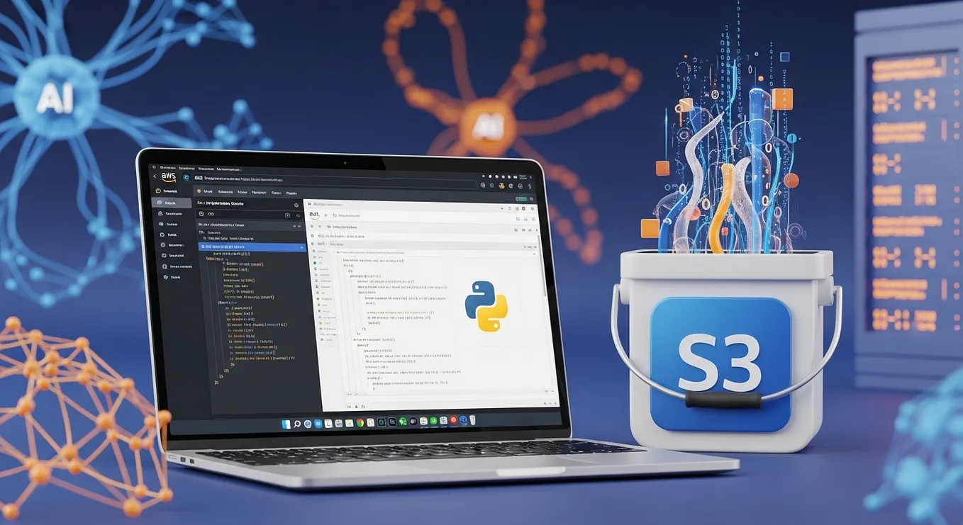 The Ultimate Guide to Interfaces, Protocols, and ABCs in Python | by Nishant Gupta | Medium