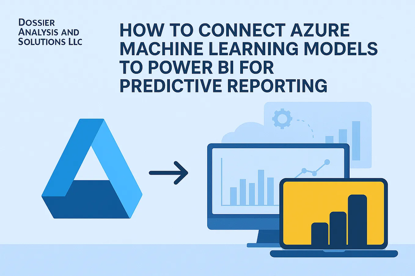 Master the Power BI Optimize Ribbon: Boost Your Reports Now! | by Nagaraj | Microsoft Power BI ...