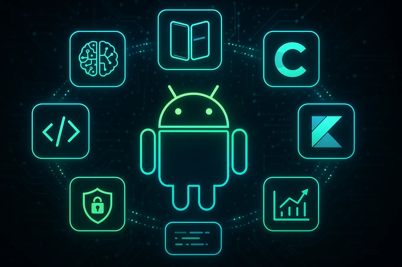 How to Reduce Android Studio Memory Usage | by Shahinoor Shahin | ProAndroidDev