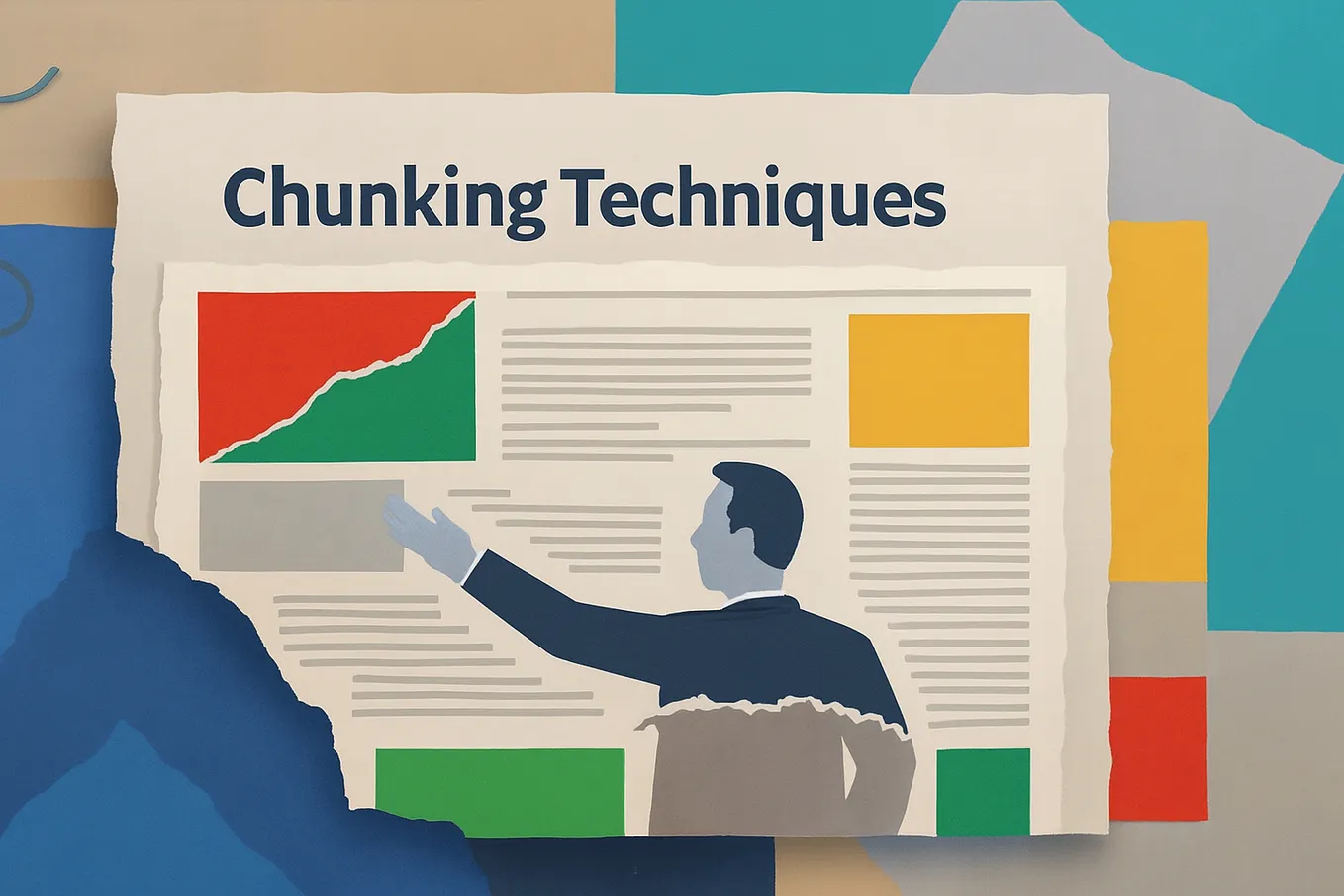 ChromaDB: The Ultimate Beginner’s Guide to Vector Databases for AI ...