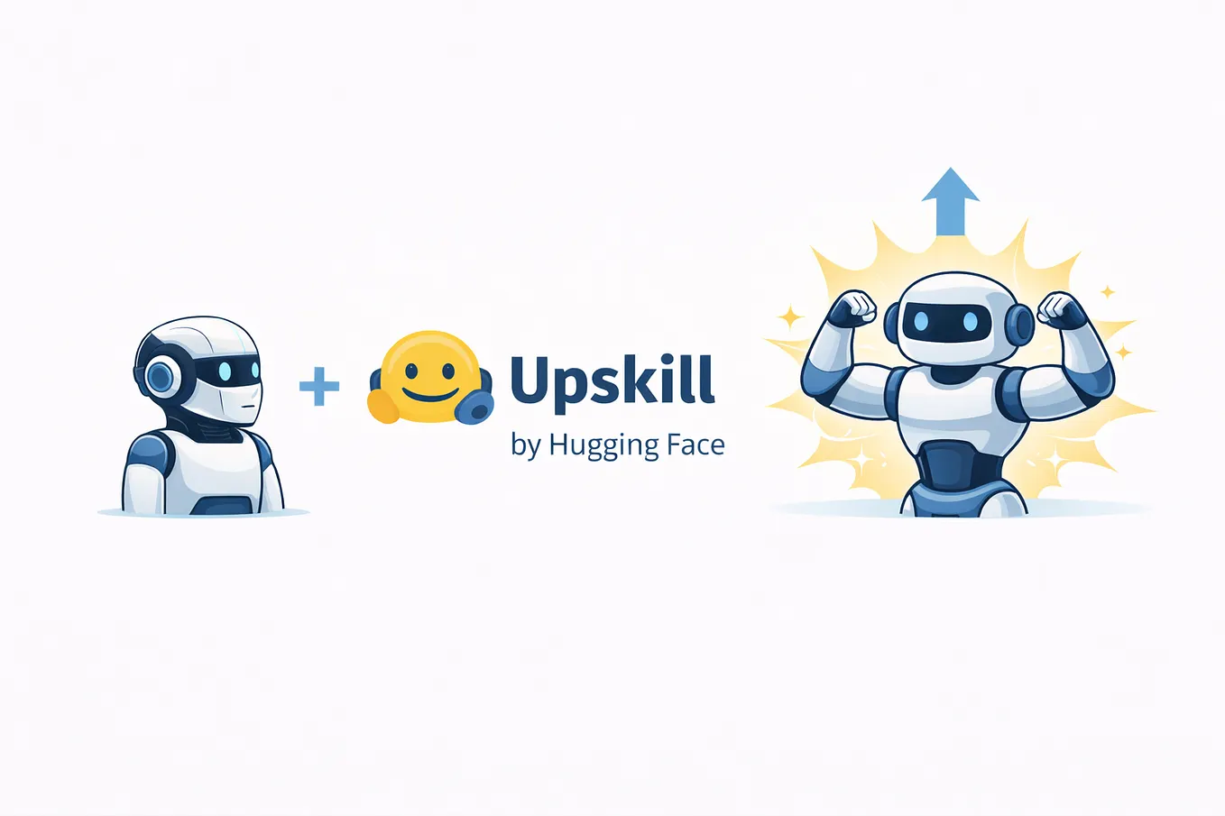 How LangChain Middleware Makes AI Agents More Reliable | by Sachin Jha ...