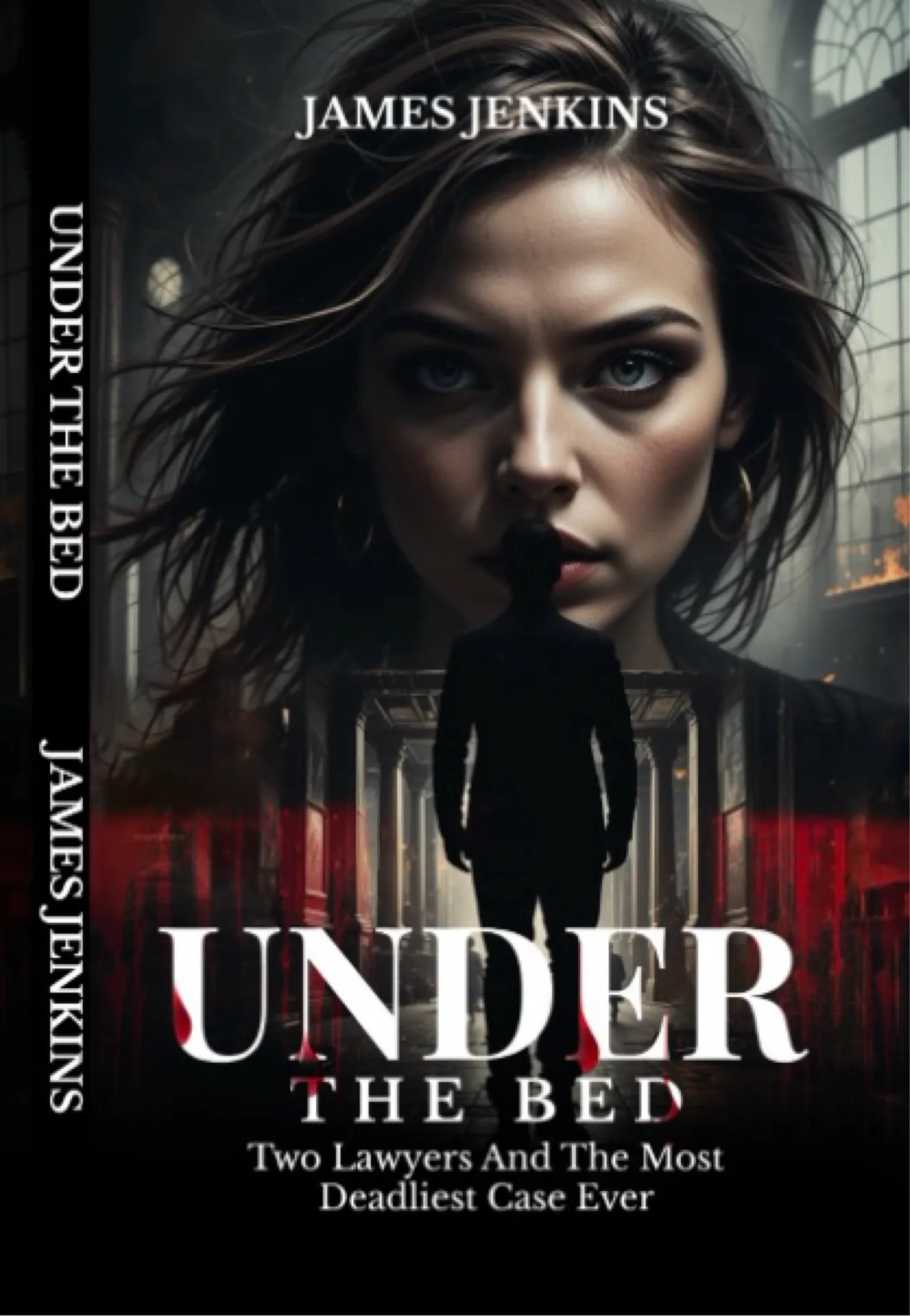 React + Vite + Typescript: base URL and paths in tsconfig | by David ...