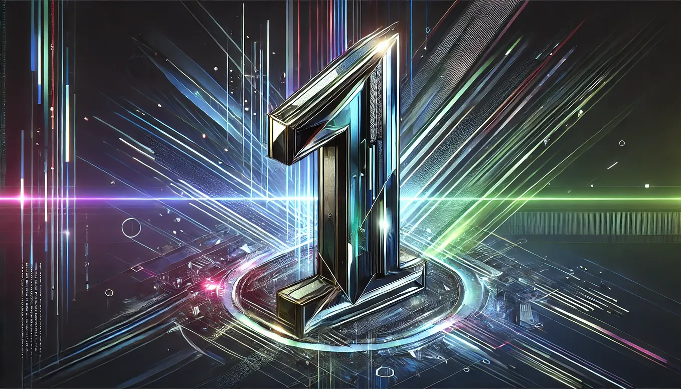 How to Use Custom Code Snippets in Visual Studio | by BCAL | .Net ...