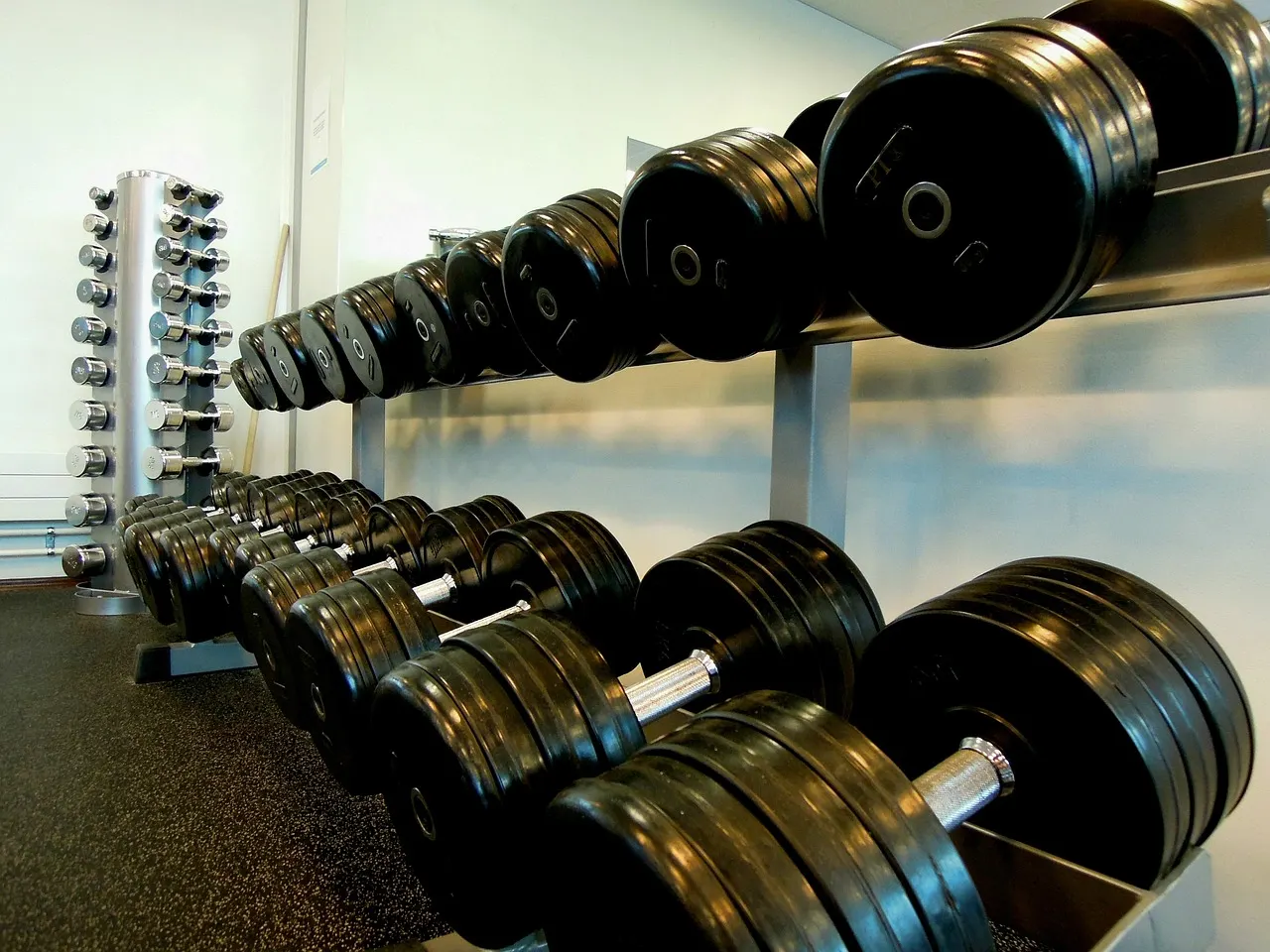 Don’t Skip Leg Day — Why Death Starts in Your Legs. | by Steven ...